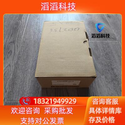 现货出步进电机AZM46AK-PS10全新原装即