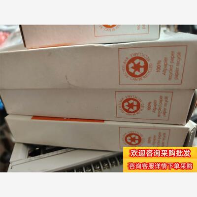 易福门传感器 e20059现货议价