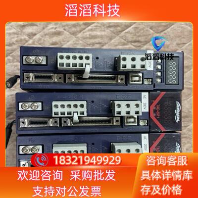 现货TAD8811 N141 E333多摩川伺服驱动器