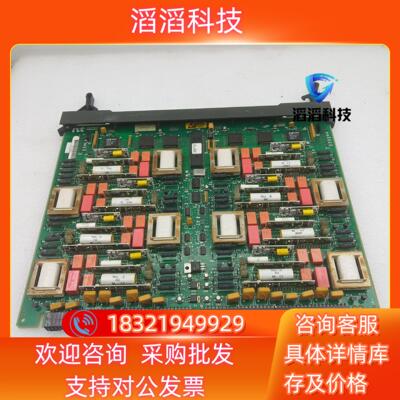 现货nt北电电路板NTRA10AA NNTML6003UAY