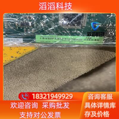 现货SDCS-CON-F01  3ADT316500R1501