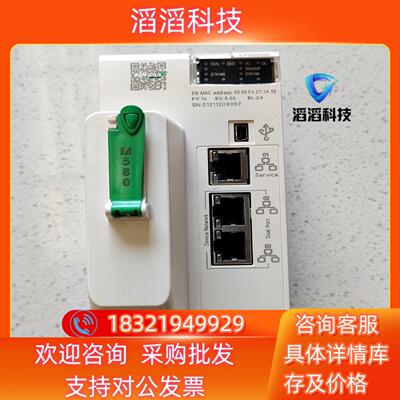 现货全新 BMEP582020 全新无装