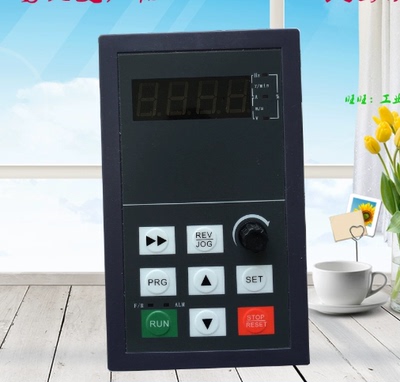 易驱变频器面板CV3100、ED3100、GD200、GT210外延面板现货议价