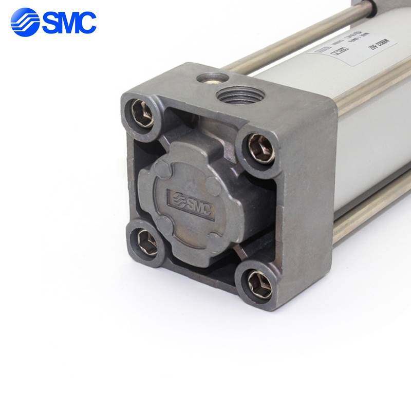 mbbb,_大山谷图库