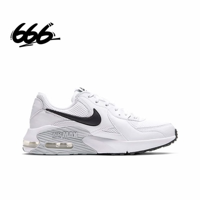 NIKE/耐克男女通用休闲跑步鞋