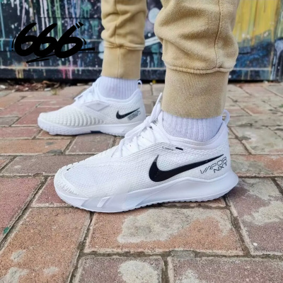 NIKE/耐克网球鞋防滑耐磨
