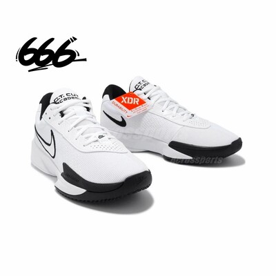 Nike耐克AIR ZOOM G.T. CUT EP实战缓震训练透气篮球鞋HF5705-414