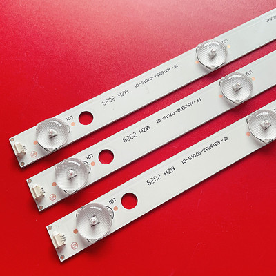 适用乐华LED32C560灯条E32D7212 JF P/N:01.JL.JP32071235A1液晶