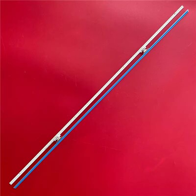 适用海信LED55NU8800U灯条HE550N8U51 RSAG7.820.7598背光灯LED