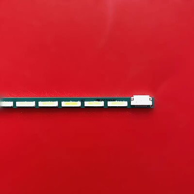 适用飞利浦274E5Q灯条NEC VE2708XI华硕MX279H背光270WF5 REV