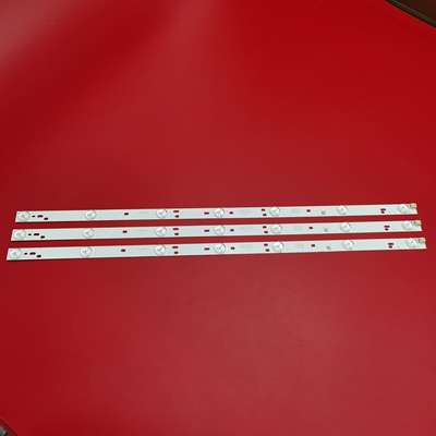 LE32D31SLE32D51AP灯条