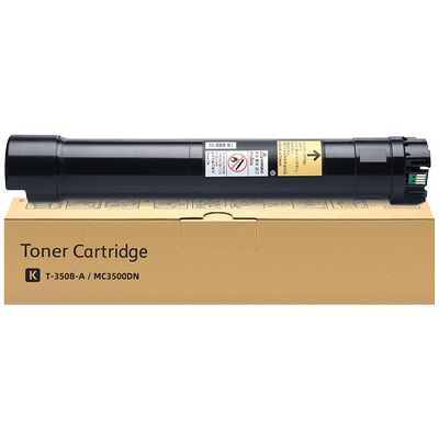 适用富士施乐V2060粉盒五代机DocuCentre-V 2060 3060 3065打印机墨盒AP 2560 3060 3560复印机墨粉筒 碳粉盒