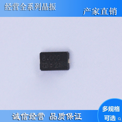 NDKNX5032GA16MHZ±50ppm