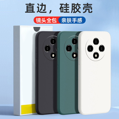 适用OPPOA3PRO壳a1/a2/a57磨砂a58x网红a59s潮男女个性简约潮