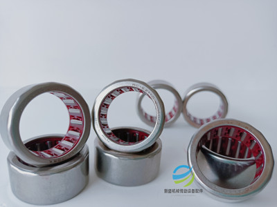 进口单向滚针轴承RCB162117/RC