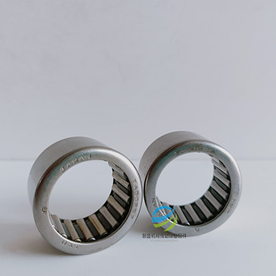 进口滚针轴承TA3020Z/3025/4015