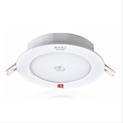 敏华防火工厂商场家用led