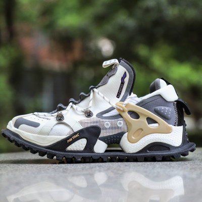 中国李宁2020新款华晨休闲运动鞋