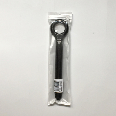 森雅M80S80骏派D60奔腾X80