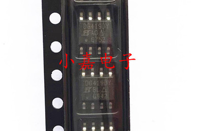 全新DG419DY-T1-E3质量保证