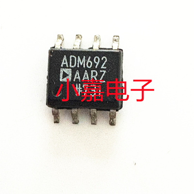 ADM692AARZ质量保证包上机