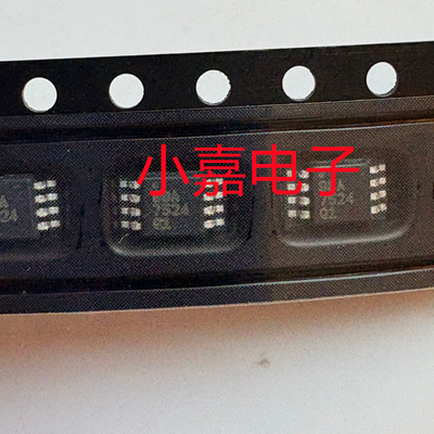全新UCC27524A1QDGNRQ1质量保证
