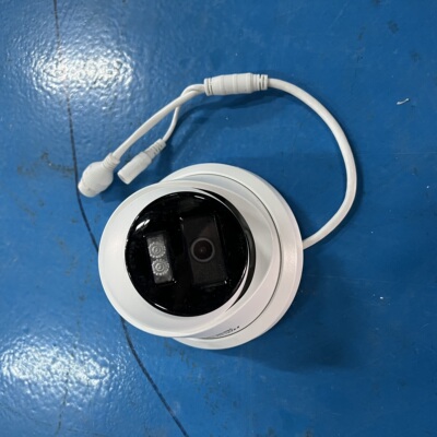 二手海康威视DS-2CD3326DWDV3-I
