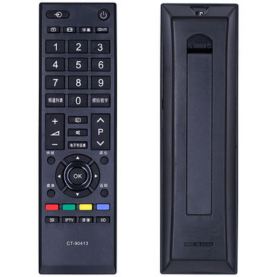 适用东芝电视遥控器39L2305C32L1307C46L3300C 55L5450C