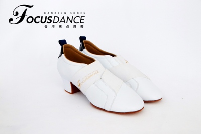 旗舰款教师鞋新款牛皮大logo