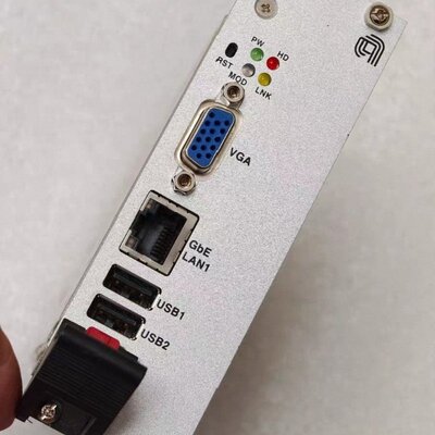 AMAT板卡 0190-28651，AS03840-12，C--议价商品