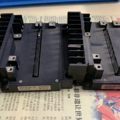 PS12046 PS12047--议价商品