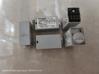 日本定时器S1DXM-A4C60M-AC120订货号ADX21186