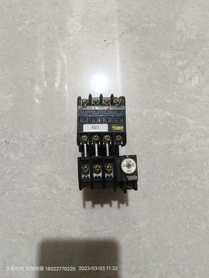 接触器SRCa3931-02/X{SRC3631-02/X (4a) 200V+TR-0(0.1-0.15A)}