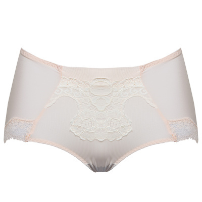 贝佳人提臀配套内裤