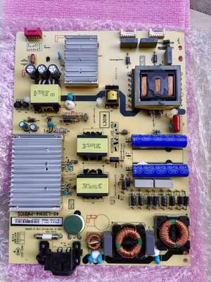 原装TCL 65A730U L65E5800A-UD L65P2电源板40-L301H4-PWB1CG