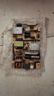 TCL L32E5300D L32F3350E 3370B电源板E061C3 40-P061C2-PWK1XG