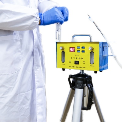 全国可测 CMA空气检测机构集中通风空调水质检测公共卫生检测报告