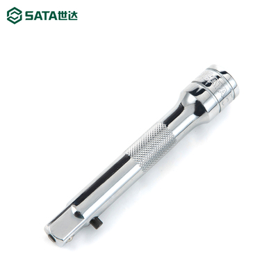 加长杆延长杆Sata/世达正品