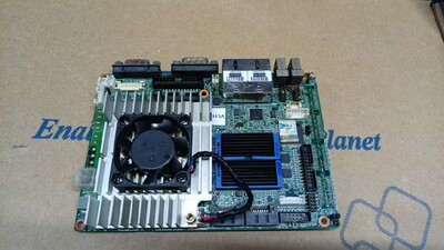 ADVANTRON PCM-9362D工控主板 工业主板 现货 议价