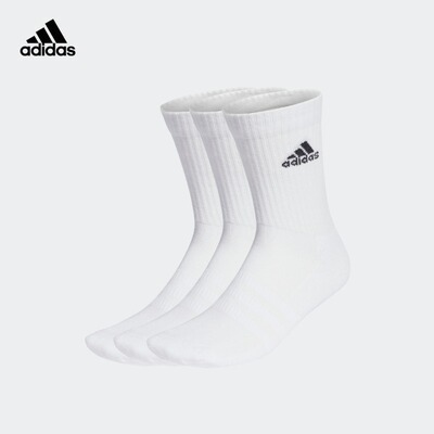 运动短筒袜子IC1310IC1311