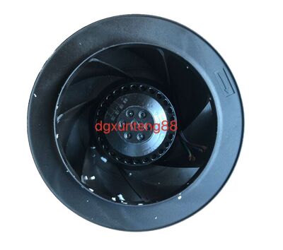 供应全新现货225mm 涡轮风机C22599-V2HBLP（W）230v 0.47A 50/Hz