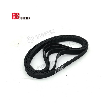MXL同步带 B130/B131/B132/B133/B134/B135/B136/B138/B139 3mm宽