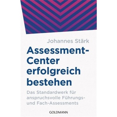 预订【德语】Assessment-Center erfolgreich bestehen[9783442177707]