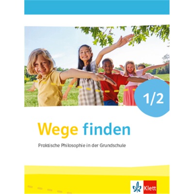 预订【德语】 Praktische Philosophie in der Grundschule. Ausgabe für Nordrhein-Westf[9783120074373]