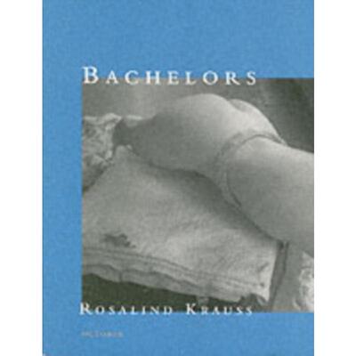 预订Bachelors