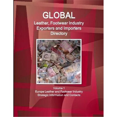 按需印刷不退不换 按需印刷 Global Leather, Footwear Industry Exporter