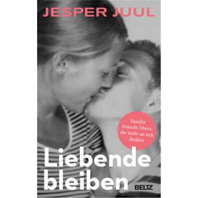 预订不退不换德语Liebende bleiben[9783407867070]