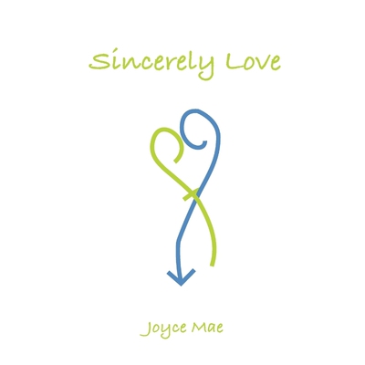 按需印刷Sincerely Love[9781462886234]
