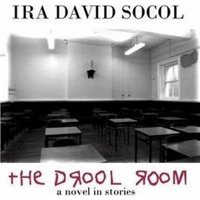 按需印刷The Drool Room[9780615165448]