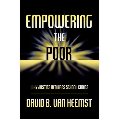 按需印刷Empowering the Poor[9781578861194]